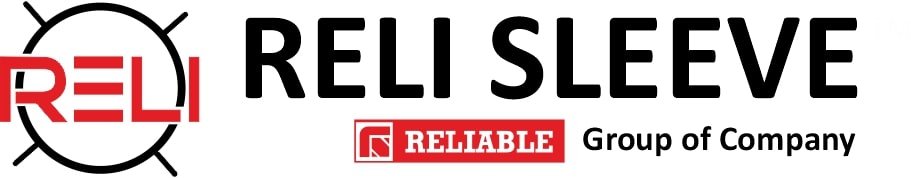 HAND TOOLS – Reli projects